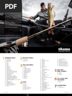 English Question Paper | PDF | Syntactic Relationships | Cognitive Science