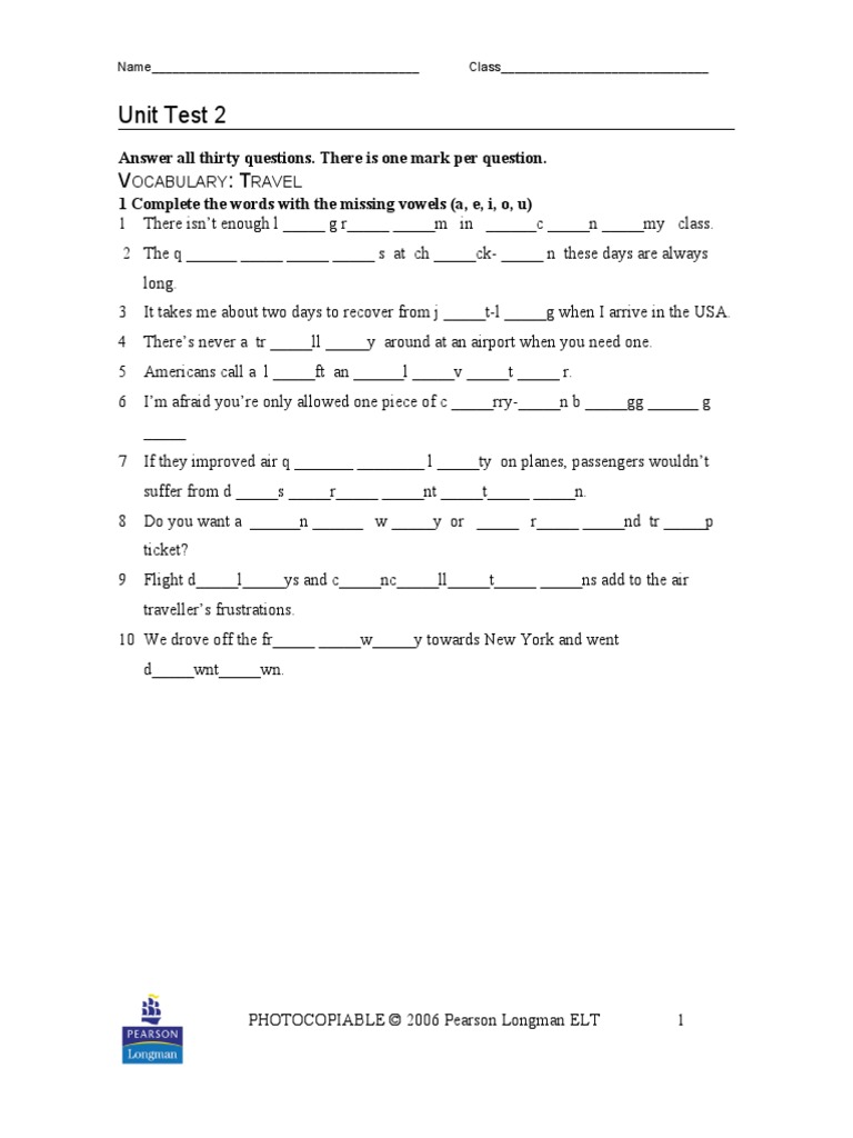 Unit Test 2 | Download Free PDF | Semiotics