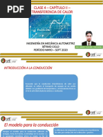 Frank Incropera - Transferencia de Calor 4ta Edición PDF | PDF
