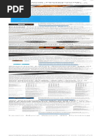 Bambu Filament Selection Guide | PDF