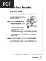 UFLI - Foundations - Lesson - 75 - Le | PDF