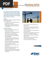 Grating Removal | PDF