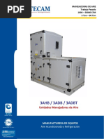 Lottman Aashto T 283 (2003) | PDF | Vacío | Agua