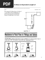 Expansion Bellows Installation Guidelines | PDF | Pipe (Fluid ...