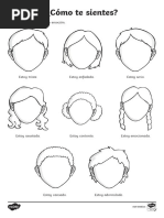 Boring, Edwin - Historia de La Psicología Experimental | PDF