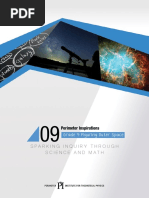 MAT-144 Syllabus | PDF | Interest | Algebra