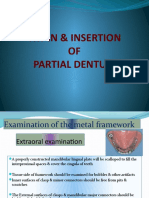 Sample Nebdn Paper May 2019 Final | PDF