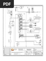 IS 4379-1981 Colour Code For Industrial Cylinders | PDF