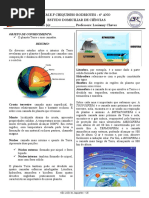 Catalogo 01 Conduta Rectangular | PDF | Isolamento térmico | Galvanização