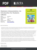 N4 Public Administration | PDF