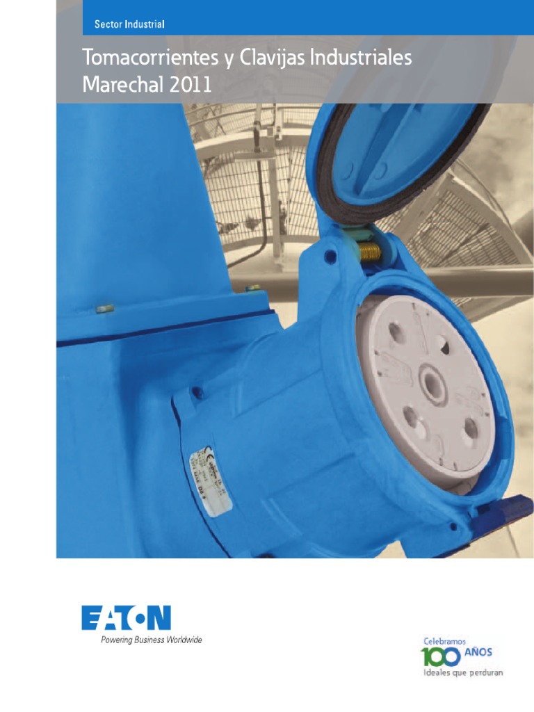 Catalogo Plogas PDF | PDF | Enchufes y tomas de corriente alterna ...