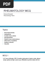 LifeStent Vascular Stent System Brochure (Bard) (BD Interventional ...