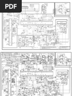 VT30 Ideal Picture Settings | PDF | Hue | Magenta