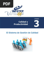 Norma BS 5750 | PDF | Organización internacional para la ...