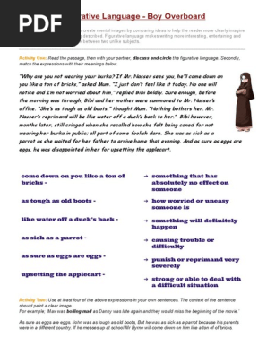 Boy Overboard Quotes 45 Best Mom Quotes To Share On Mother's Day 2023