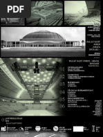 Presentacion 5 - Placas Plegadas-1ra Parte | PDF | Doblar | Esfuerzo ...