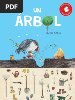 Grinch (Español) Editado | PDF | Dr. Seuss | Navidad