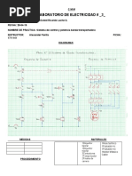 Simbologia Nema y Iec en Motores Electrico | PDF
