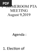 Learner's Individual Record Card (Excel) | PDF | Learning | Cognition