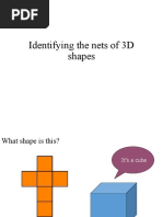 Mathematics-Grade 3 - Part 2 - PUPIL (2021) | PDF