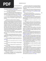 Minimum Structural Thickness in API 574 | PDF | Pipe (Fluid Conveyance ...
