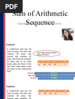 G9 Math Q2 - Week 1 - Types of Variation | PDF | Equations ...
