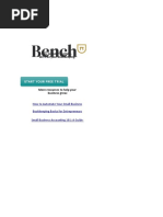 Credinet Web User Guide | PDF | Payments | Personal Identification Number
