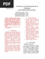 Funciones y rol del pailero industrial | PDF | Rieles | Soldadura