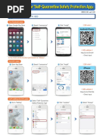 QUICK GUIDE - Modula WMS - EN | PDF | Window (Computing) | Qr Code