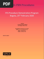 V Speed Chart | PDF | Vehicles | Aerospace Engineering