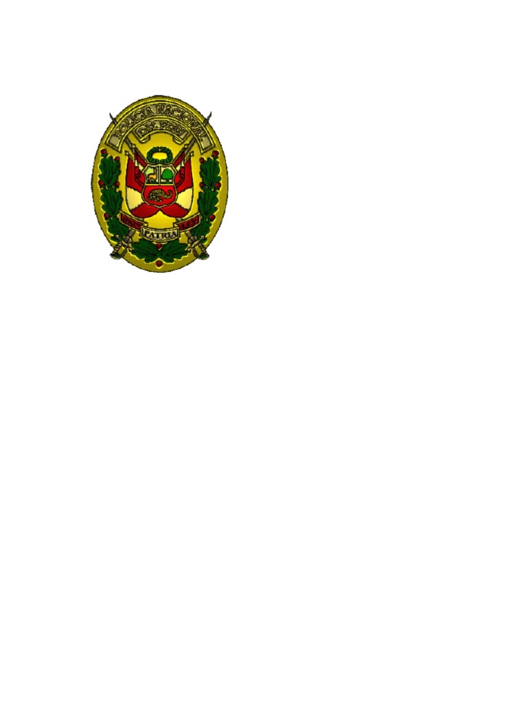 Logo PNP | PDF