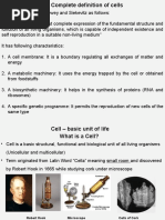 Name: Virtual Microscope by BIONETWORK: Online Edition | PDF | Optical ...