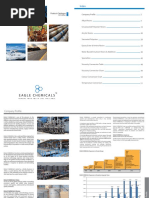 Viscosity Conversion Chart | PDF | Teaching Mathematics | Nature