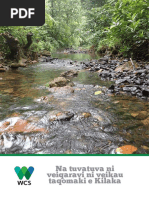 VAKACABO | PDF | Fiji