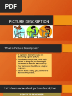 Class-III-Picture Composition-06 | PDF