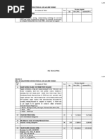 1st 2nd 3rd Fix Definition | PDF