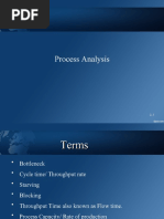 Workplace Optimization with OptiBot | PDF | Automation | Password