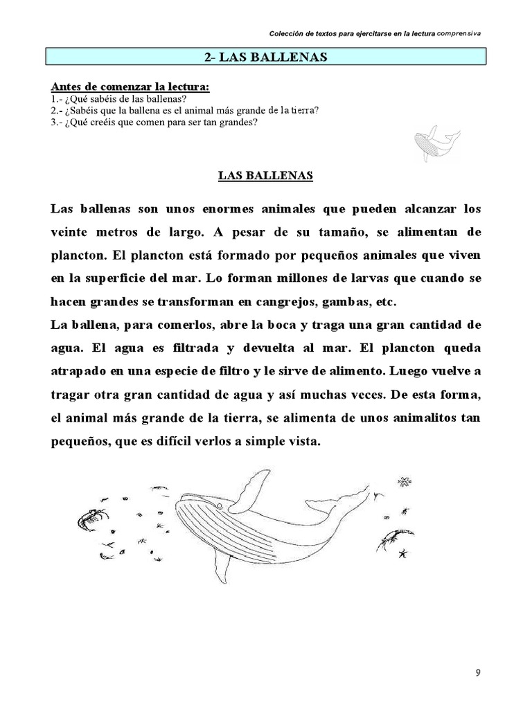 Lec A1 | PDF | Moby Dick