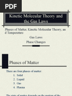 Brine Density and Freezing Point Chart | PDF | Sodium Chloride | Fahrenheit