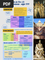 Origami Pro 6 - Wild Amazonia Origami | PDF