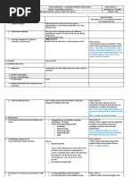 SIC - 01252 Sickness Notification | PDF | Health Care | Medicine
