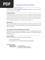 Final Apgo Uwise Student H | PDF | Login | Password