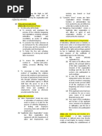 A. Labor Code, Art 82 - 90 | PDF | Overtime | Employment