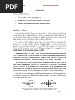 Gravity Reversal Theory | PDF | Rotation | Force