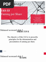 ECAC-CEP-Explosive Detection Systems Equipment Public List Update ...