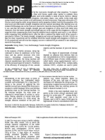 Effect of Various Washing Process (PDFDrive) PDF | PDF | Jeans | Dyeing