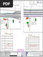 BOQ Culvert | PDF | Asphalt | Concrete