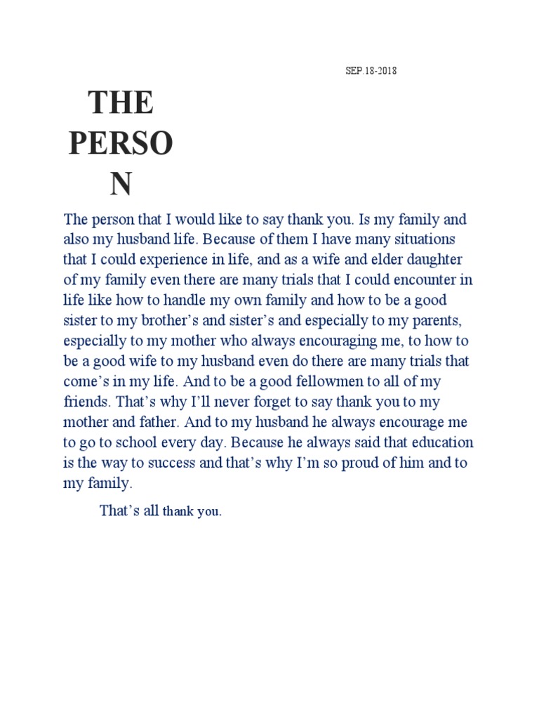 Aglas Bernalyn M | PDF