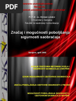 Zahtjev Za Izdavanje Uvjerenja MIO PIO | PDF