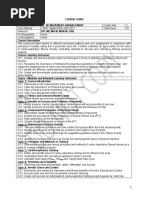 Chapter 2 - Exercise Program Design | PDF | Physical Fitness | Goal